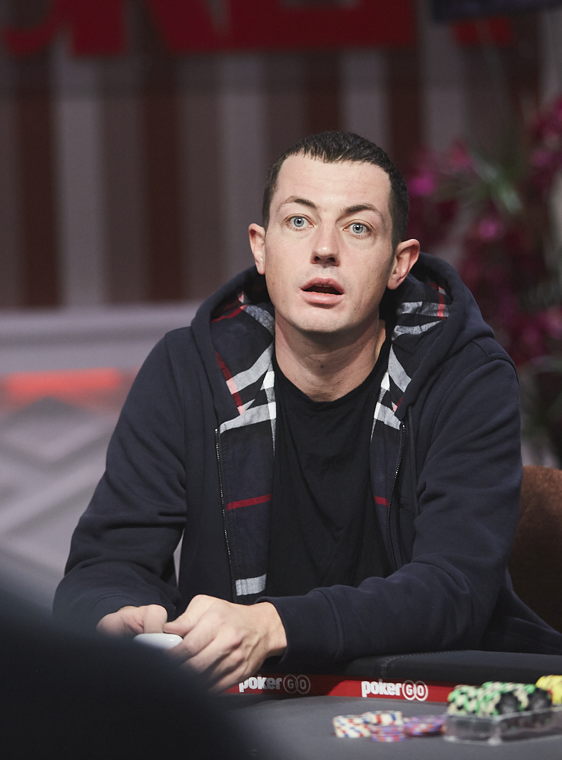 Újabb fordulat a Tom Dwan botrányban - pokerjatekosok.hu